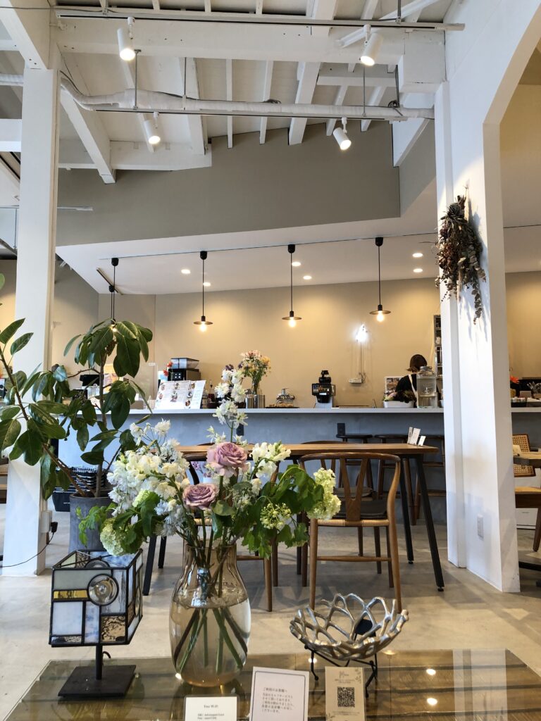 20230513 葉山 before sunset | 鎌倉ぼちぼち暮らし